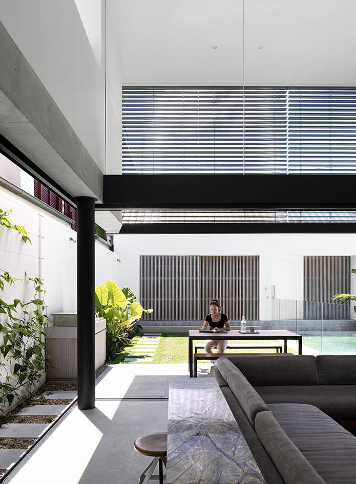 PROJECTS- Other – Reddie